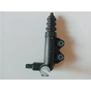 适用雪佛兰赛欧3离合器总泵离合器分泵制动泵24104710跨境电商-阿里巴巴