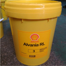 【壳牌爱万利rl3润滑油】_壳牌爱万利rl3润滑油品牌/图片/价格_壳牌爱万利rl3润滑油批发_阿里巴巴