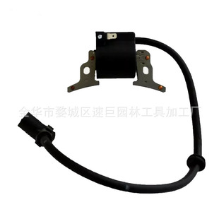 林升0G3224TB 0C3052 0F1338B点火线圈0044510 0045820生成器-阿里巴巴