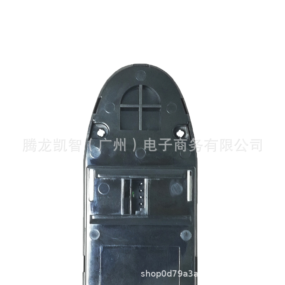61319122113适用宝马5系E60E61玻璃升降器开关车窗开关03-10年-阿里巴巴