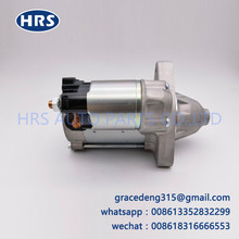 【起动机总成】_起动机总成品牌/图片/价格_起动机总成批发_阿里巴巴