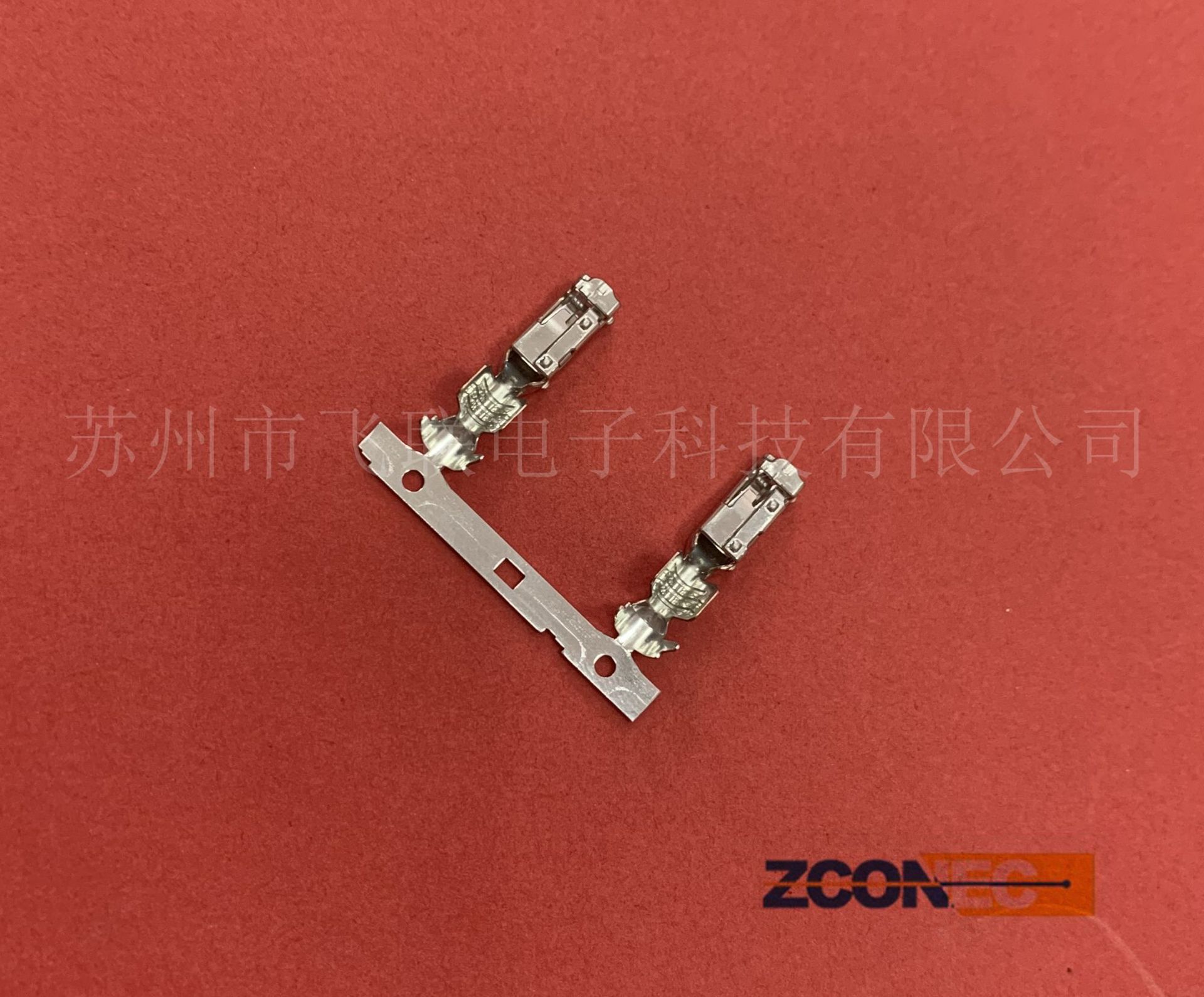 苏州市飞联电子科技有限公司_阿里巴巴旺铺