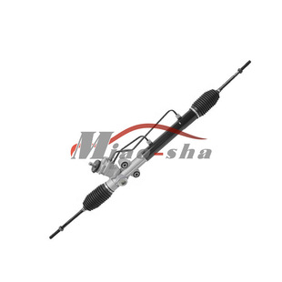 95209431 96384060用于汽车转向系统汽车方向机总成-阿里巴巴