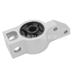 适用大众三角臂铝座L 1K0199231J 3C0199231 1K0199232J-阿里巴巴