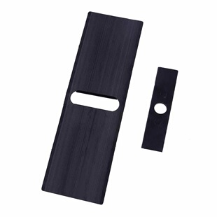 8015A066适用于三菱帕杰罗 V87换挡杆饰板胶条8015A065-阿里巴巴