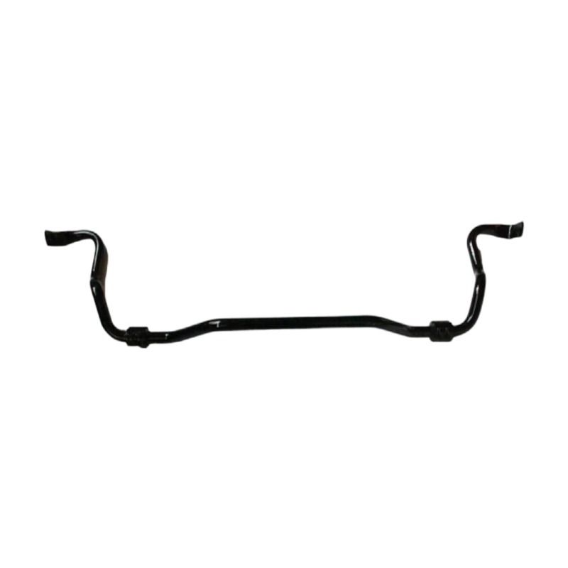 开平市悦宝汽车零部件有限公司_阿里巴巴旺铺