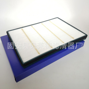 供应14506997 P753389 14689735 空调滤芯高效率 空气滤芯-阿里巴巴
