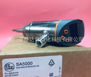 传感器SA5000-阿里巴巴