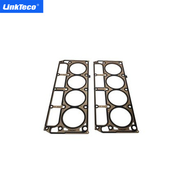 Head gasket 适用于98-19 GM 5.3 5. 7L12589226,12498544,-阿里巴巴