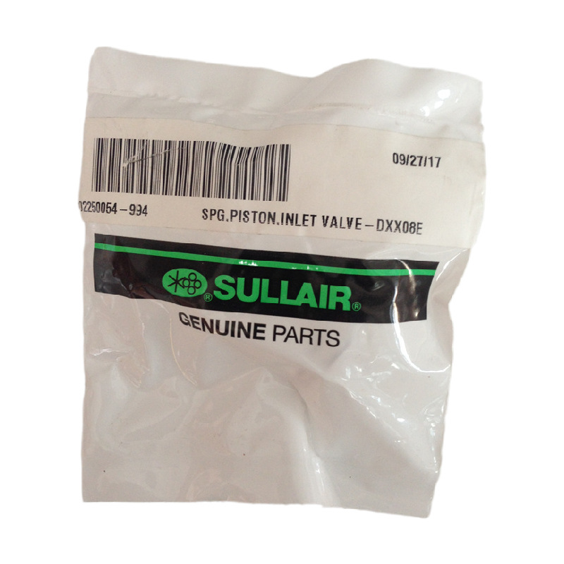 进气阀弹簧-进气阀弹簧批发、促销价格、产地货源 - 阿里巴巴