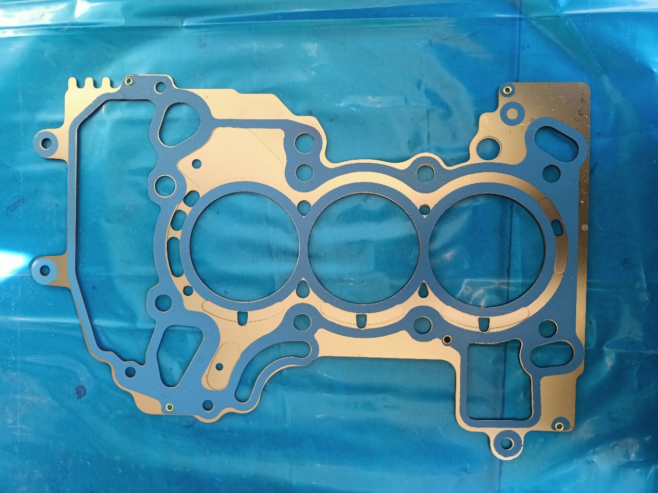 55497311 55497312-阿里巴巴