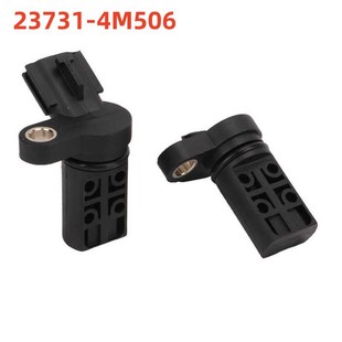 现货供应 适用于日产汽车配件 凸轮轴位置传感器 23731-4M506-阿里巴巴