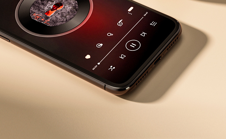 HP惠普H23A无线蓝牙耳机半入耳式2023新款适用于华为小米耳机运动-阿里巴巴