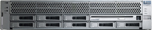 SUN Oracle SPARC T5220 SERVER 4 CORE 1.2Ghz/32Gb/2xAC 维保-阿里巴巴