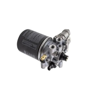 汽车空气干燥器总成 R955300, R955079, R955315, R955082,-阿里巴巴