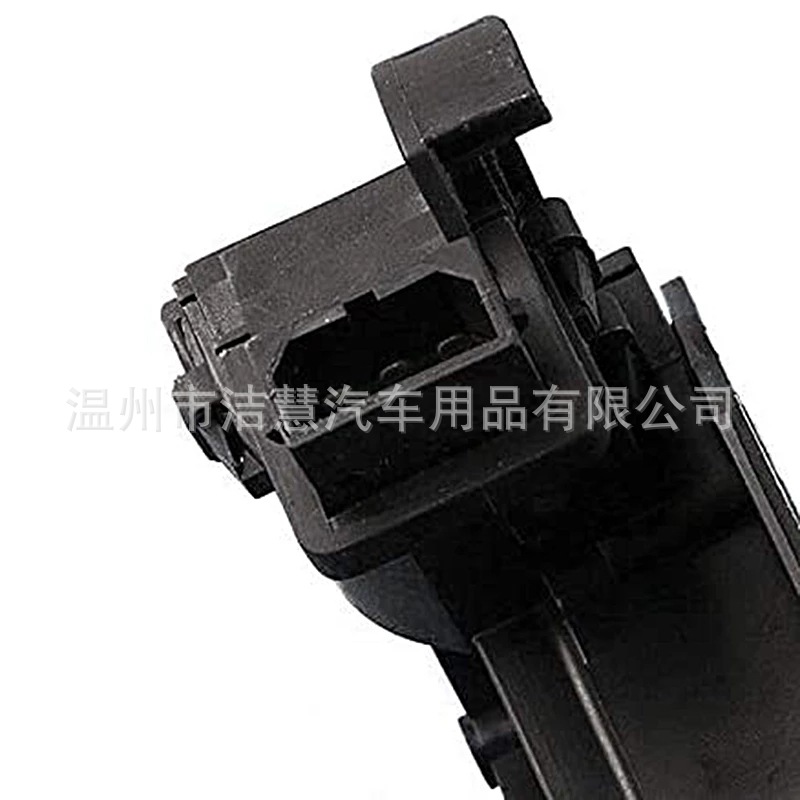 适用于奥迪后盖锁块行李箱锁块后盖执行器 8P4827505C-阿里巴巴