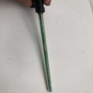 汽车传感器 20900982 22564822 AUTO SENSOR 冷却液液位传感器-阿里巴巴