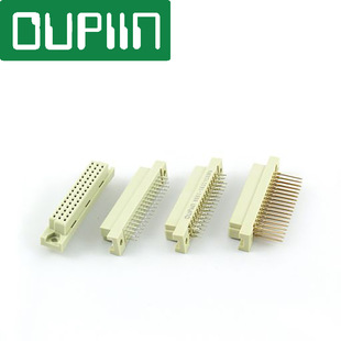 OUPIIN DIN欧式插座 9001-16321C00A 332中空直母座 3*16p 32p-阿里巴巴