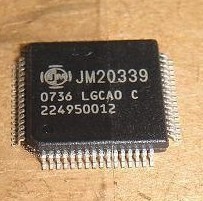 原装JM20339质量保证 量大价优-阿里巴巴