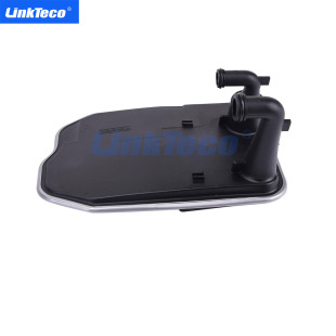 适用于梅赛德斯W117 CLA250 CLA45 自动变速器滤清器2463772400-阿里巴巴