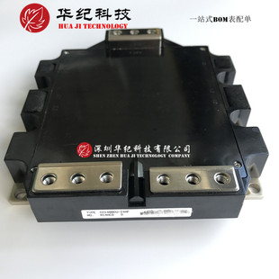 CM1000DU-34NF CM1000DUC-34S CM1000DUC-34SA IGBT MODULES-阿里巴巴