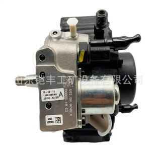 燃油泵33100-4A700喷油泵331004A700厂家供应供应-阿里巴巴