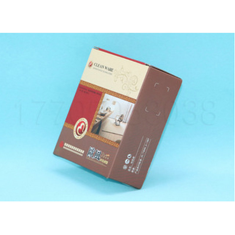 冲洗阀包装盒水暖洁具折叠纸盒淋浴卫浴纸盒快递纸箱可批发-阿里巴巴