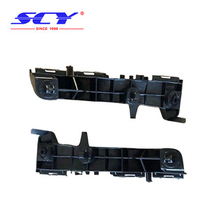 汽车前保险杠支架适用于丰田TOYOTA FORTUNER 11 52116-0K080-阿里巴巴