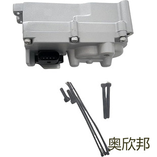 4034310RX, 4034310 4034176, 4034091NX 4034091-阿里巴巴