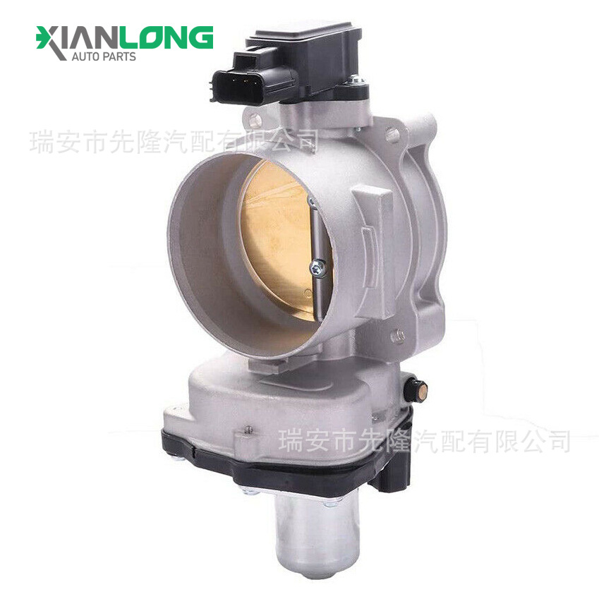 8L3Z9E926A 8L3Z9E926B 8L3Z9E926C适用福特2006水星登山运动员-阿里巴巴