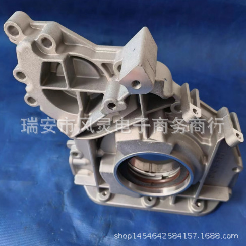 04258382 20459166 20459167 BFM1013 TCD2012 发动机机油泵-阿里巴巴