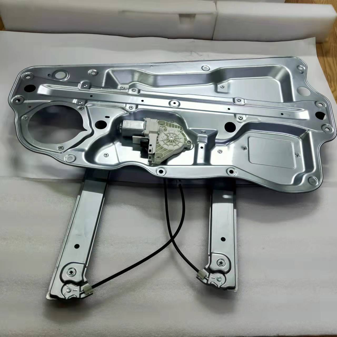 适用VOLVO汽车玻璃车窗升降器电机玻璃车窗升降器电机-阿里巴巴