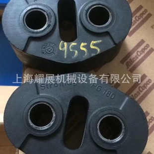 1619646700联轴器减震垫 阿特拉斯空压机压缩机联轴器配件-阿里巴巴