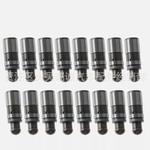 适用现代起亚液压气门顶柱摇臂间隙调整总成调整臂24610-2E000-阿里巴巴