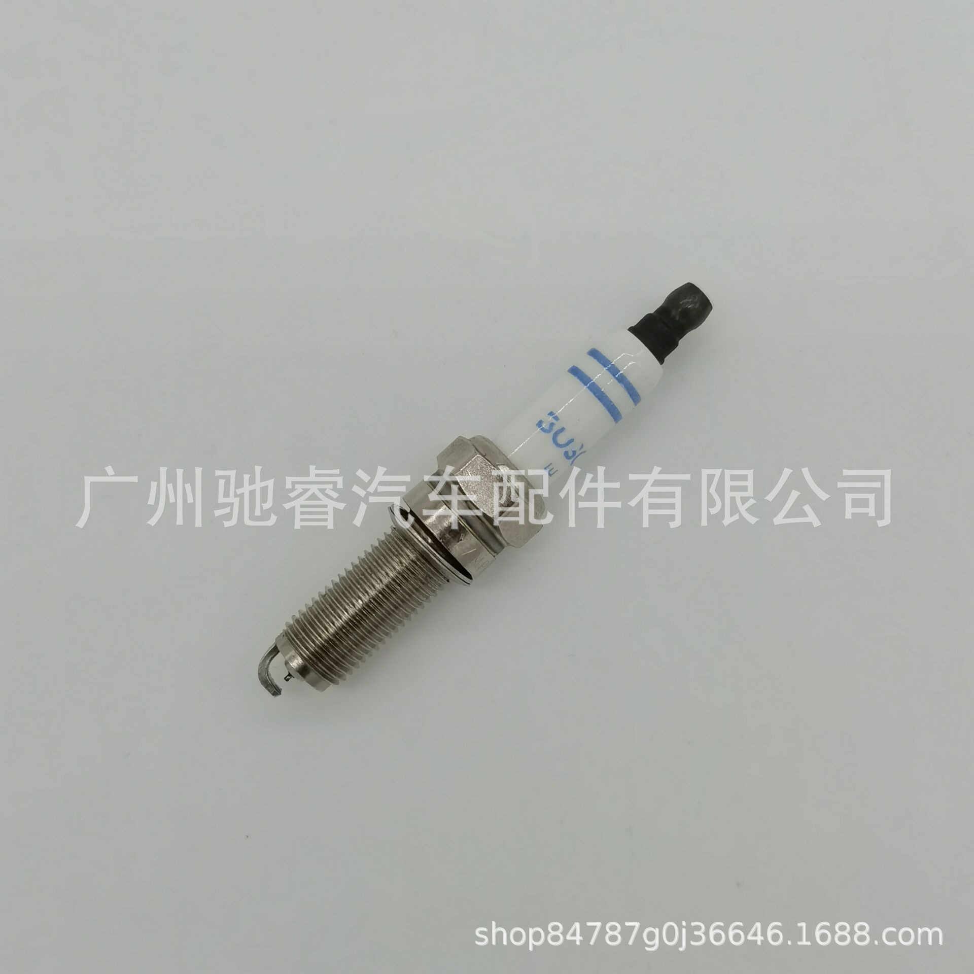 A0041591803适用于奔驰W211铱金火花塞YR7MPP33-阿里巴巴