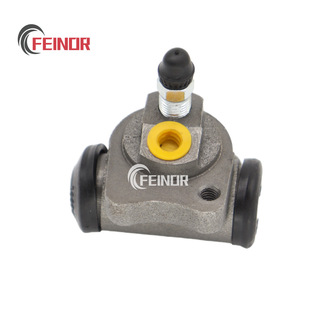 工厂直销 高品质保障 适用于大宇刹车分泵 96320670-阿里巴巴