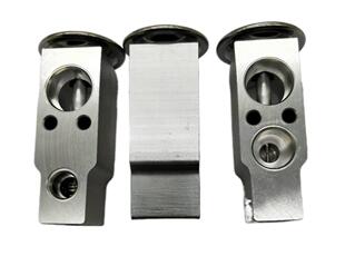 厂家供应适用8851528180 976262S000 976262Y000 VALVE-阿里巴巴