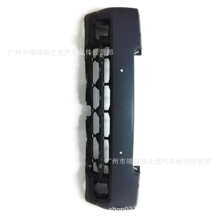 适用路虎揽胜2010年 前保险杠 LR017329-阿里巴巴