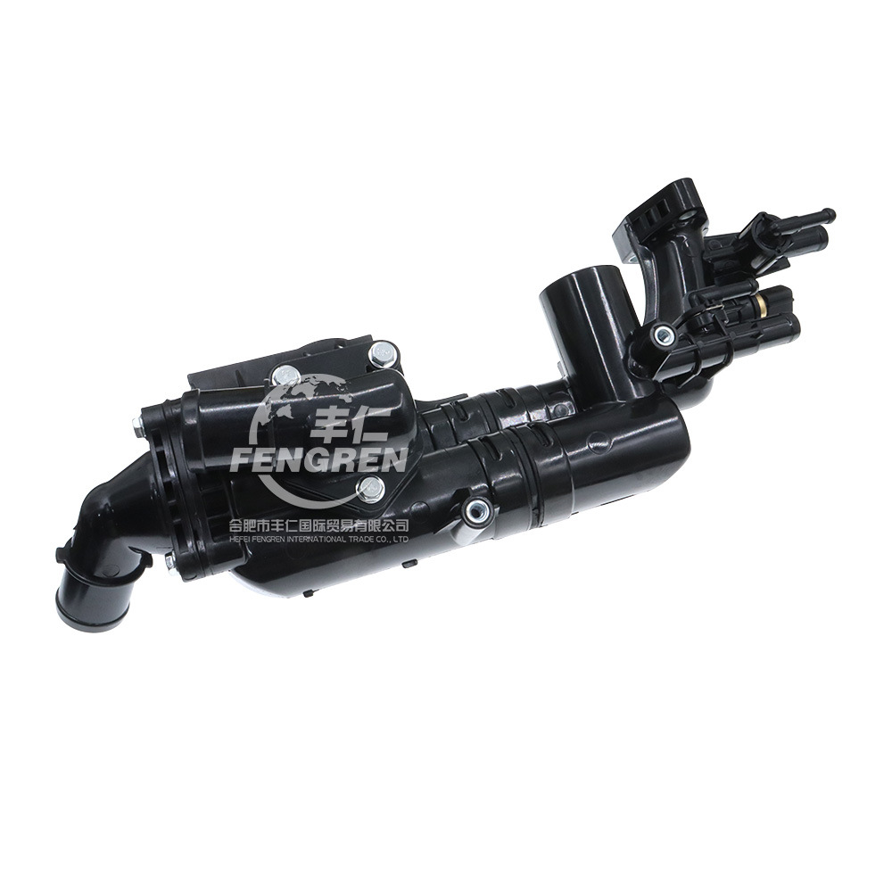 25600-3CAE0适用现代起亚12-19Sorento 恒温装置冷却液温度控制器-阿里巴巴