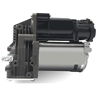 适用捷豹汽车空气悬挂打气泵 C2D47540-阿里巴巴