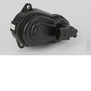 43020-T2J-H00 43020-T2J-H00 适用于本田制动卡钳电机-阿里巴巴