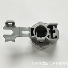 【6188】_6188价格/图片/品牌_6188批发/厂家 - 阿里巴巴