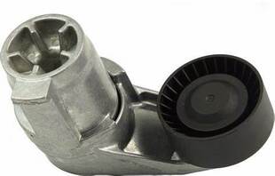 11288604266适用于宝马张紧轮总成11288604266-阿里巴巴