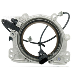 跨境热销21440-2F060 适用于起亚现代IX35 2.0 曲轴后油封-阿里巴巴