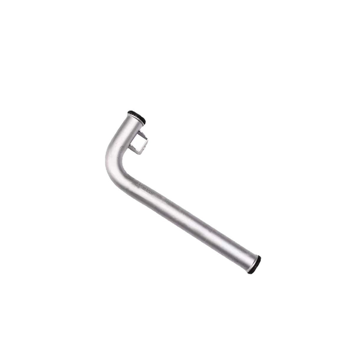 MD307137 适用于三菱帕杰罗 猎豹 汽车冷却水管 汽车金属铁水管-阿里巴巴