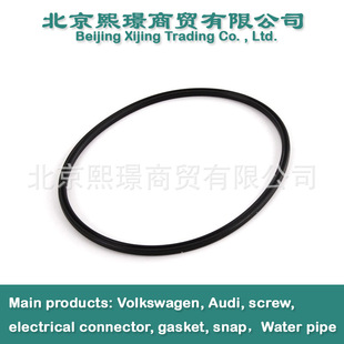 4F0919133B 4F0 919 133 B 油泵密封圈-阿里巴巴