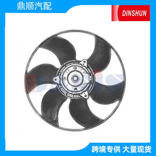 跨境电商专供，水箱散热器，7701070217-阿里巴巴