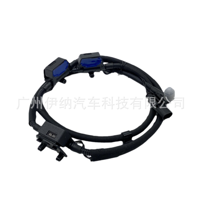 61677196950 喷水嘴 适用于宝马5系F07 F07N 520D-阿里巴巴