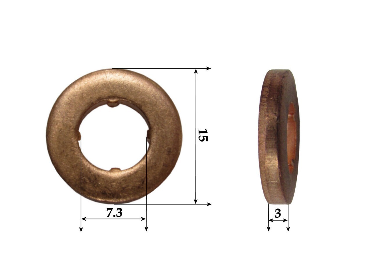 4pcs适用沃克斯豪尔雷诺日产9110702 1661400QAA 7703062072-阿里巴巴