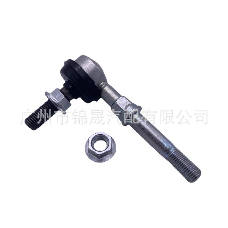 适用于日产阿美达汽车平衡杆球头稳定杆54618-4M400-阿里巴巴